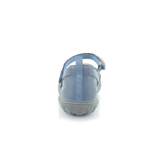 JBU | Shoes | Jbu By Jambu Magnolia Denim Wide | Poshmark